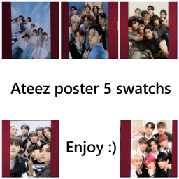 Trad FR Jane Simsten Ballet skill - The Sims 4 Translations - CurseForge