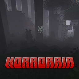 horror - Minecraft Modpacks - CurseForge