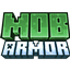 Faz's Mob Armor - File - Minecraft Mods - CurseForge
