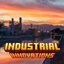 Industrial Innovations - Minecraft Modpacks - CurseForge