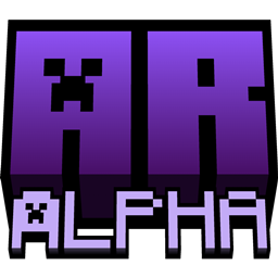 Adversary Rising - Adversary Rising 0.0.5a-1.0.zip - Minecraft Modpacks ...