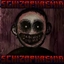 Schizophrenia - Minecraft Mods - CurseForge