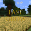 Fast Growth - Minecraft Mods - CurseForge