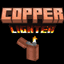 Copper Lighter - Copper Lighter 1.2.zip - Minecraft Resource Packs ...