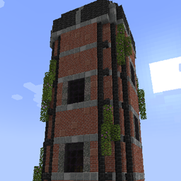 Bountiful Additions - Minecraft Mods - CurseForge