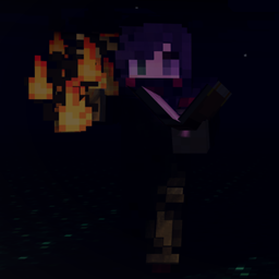 Arcane Machina - Minecraft Modpacks - CurseForge