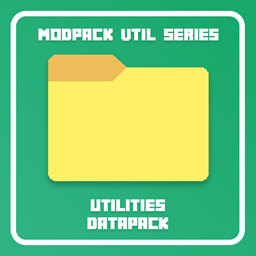 Runic Grimoire Remover | Datapack - Minecraft Resource Packs - CurseForge