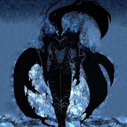 Coinuser20's Solo Leveling - Minecraft Modpacks - CurseForge