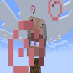 The blabber beast Remastered - Files - Minecraft Mods - CurseForge