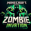 Zombies INVATION!!!! (FORGE) - Minecraft Mods - CurseForge