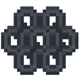 Better_chainmail - Gallery - Minecraft Mods - CurseForge