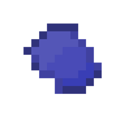 Miguel's-AquaCraft - Minecraft Mods - CurseForge