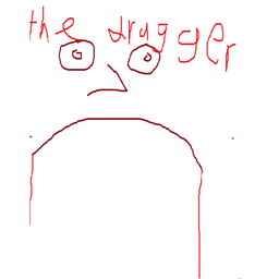 the dragger - Gallery - Minecraft Mods - CurseForge