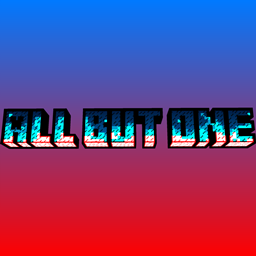 Gavin's All But One - Minecraft Modpacks - CurseForge