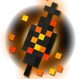 Bun Souls - Minecraft Modpacks - CurseForge