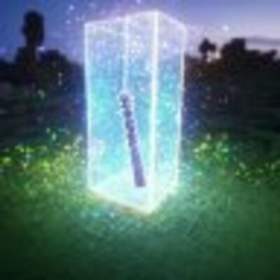 yMysteryZones - Minecraft Bukkit Plugins - CurseForge