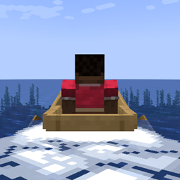 Redirector [Maintained] - Minecraft Mods - CurseForge