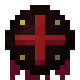 True Healing - Minecraft Mods - CurseForge