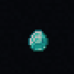 diamond dimenision - Minecraft Mods - CurseForge