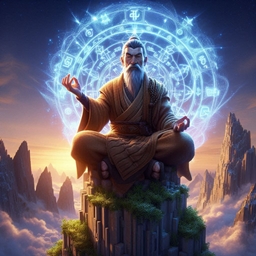 The Monk Mod - Files - Minecraft Modpacks - CurseForge