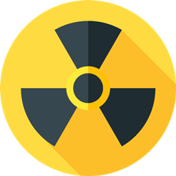 radiation by Mareruma - Gallery - Minecraft Mods - CurseForge