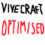 Vivecraft Optimised - Minecraft Modpacks - CurseForge