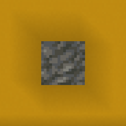 Install Simple Tuff Recipe - Minecraft Mods & Modpacks - CurseForge