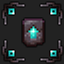 Paulo's netherite upgrade - Minecraft Resource Packs - CurseForge