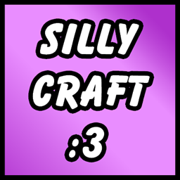 The Silly Collection - Minecraft Modpacks - CurseForge