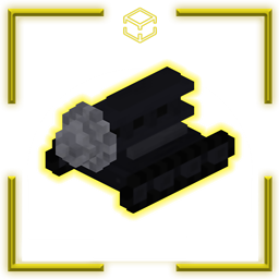 Auto-Miner Plus+ - Minecraft Bedrock Addons - CurseForge