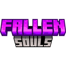 Fallen Souls - Minecraft Modpacks - CurseForge