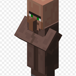 mobbattle - Minecraft Mods - CurseForge