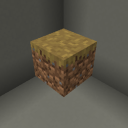 Path Craft - Minecraft Mods - CurseForge