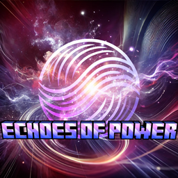 Echoes of Power (Palladium Nexus) - Files - Minecraft Mods - CurseForge
