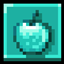 Diamond-Enchanted Apple - Files - Minecraft Resource Packs - CurseForge