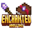 Enchanted: Wands & Tomes - Minecraft Mods - CurseForge