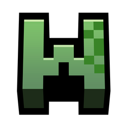 Immersive Vehicles (MTS/IV) - WarBorn Military Pack - Minecraft Mods ...