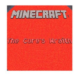 The Core's Wraith - Files - Minecraft Modpacks - CurseForge