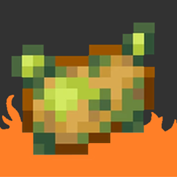 Poisonous Performance Pack - Minecraft Modpacks - CurseForge