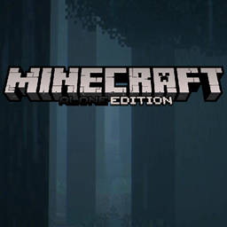 Minecraft - Alone Edition - Minecraft Modpacks - CurseForge