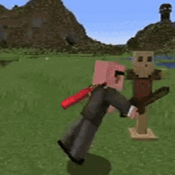 Elenai Dodge 2 X Better Combat Compatibility - Minecraft Mods - CurseForge