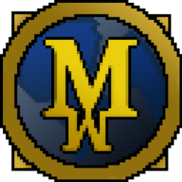 AriaKeys WoM - Minecraft Mods - CurseForge