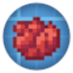 Create: Must Dye - Minecraft Data Packs - CurseForge