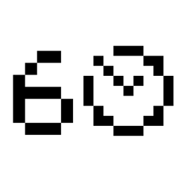 Bring Back My Spawn Immunity - Minecraft Mods - CurseForge