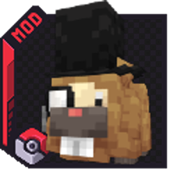 Cobblemon Cobbletwo [1.7] (Pokemon Modpack) - Minecraft Modpacks - CurseForge