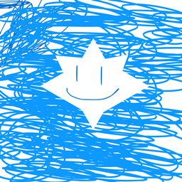 MMOG's essential sandwiches - Minecraft Mods - CurseForge