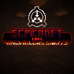 SCP Craft: Anomalous Sights - Minecraft Modpacks - CurseForge