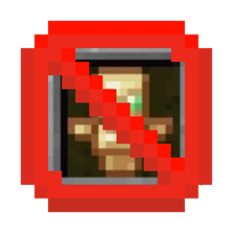 Toggleable Offhand Placing (TOP) - Minecraft Mods - CurseForge