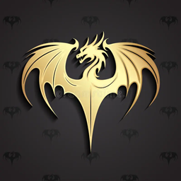 Dave's Medieval Adventure - Minecraft Modpacks - CurseForge