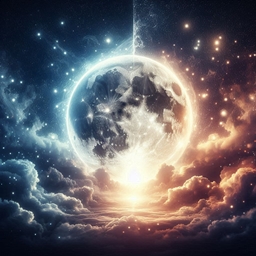 Shattered Moonlight - Gallery - Minecraft Modpacks - CurseForge